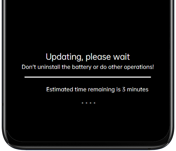 OnePlus Support Softwareupgrade - OnePlus (Philippines)